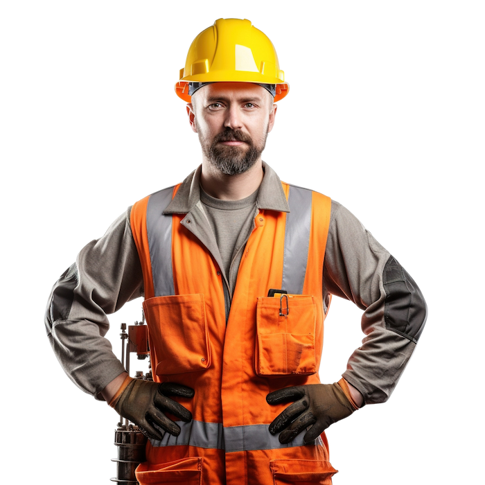 QUIENES SOMOS - Garol